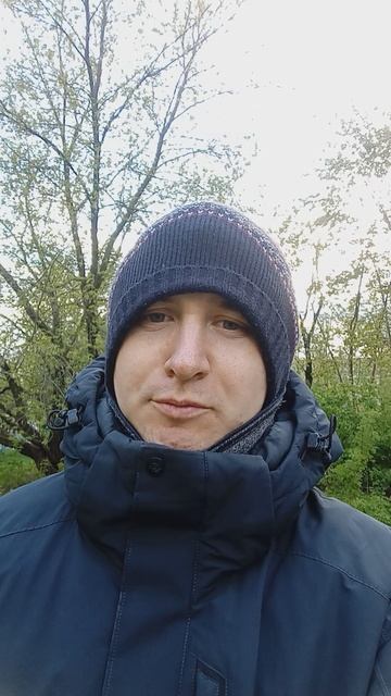 Задание по английскому