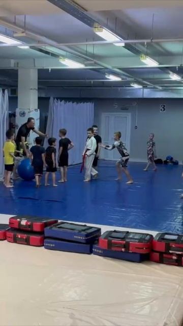 Убойные игры