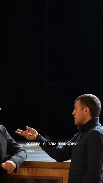 Адыгский язык в сериале на «Первом»..📺👀