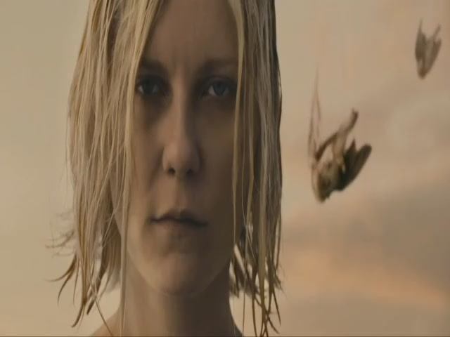 Наутилус Помпилиус  -  Утро Полины