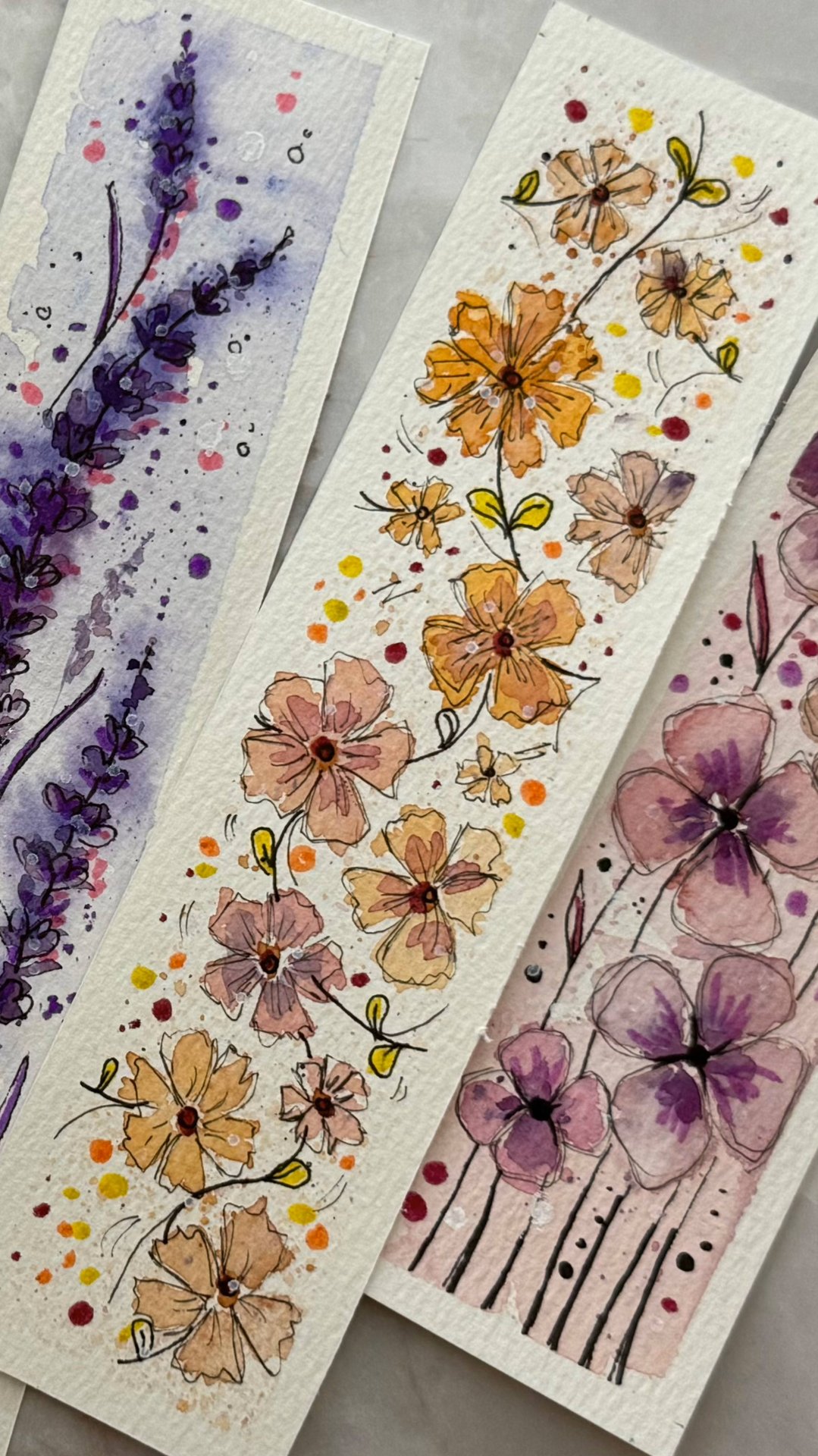 ЦВЕТЫ АКВАРЕЛЬЮ \ WATERCOLOR FLOWERS https://rutube.ru/video/67a70dd824edae3d8714033d112ee8ba/