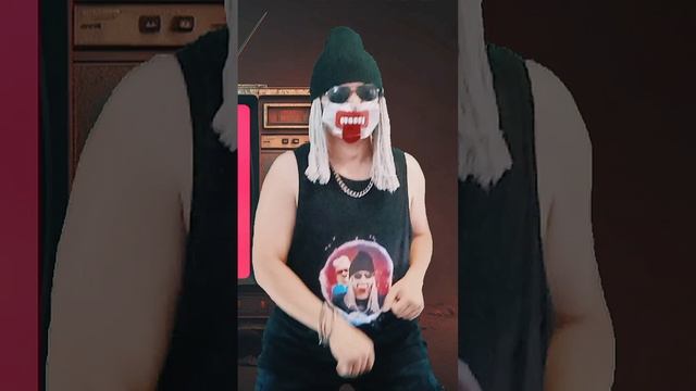 Пока ты без дел