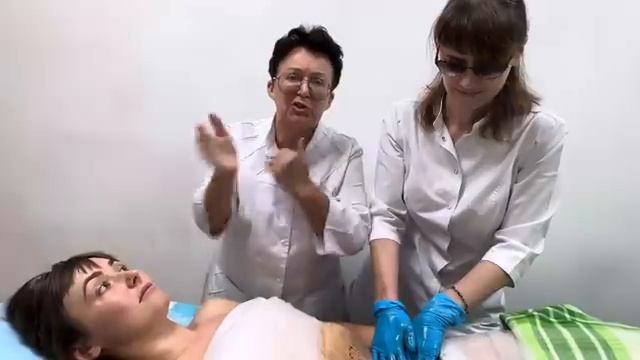 Атопический дерматит и другие кожные проблемы-излечение возможно, физиология и п