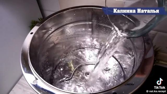 Консервы из скумбрии