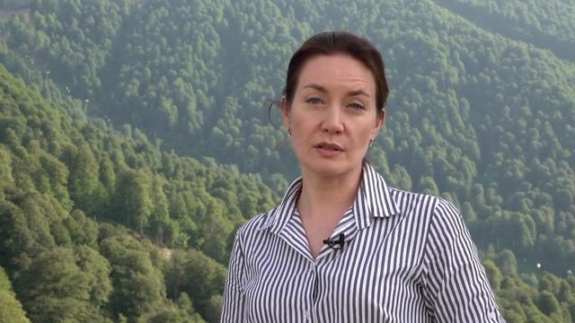 "Автоцентр ADS" Томск