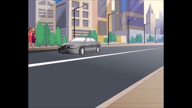 Вы заслуживаете большего