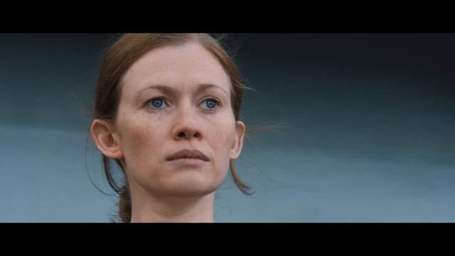 Трейлер фильма «Война миров Z» 2013