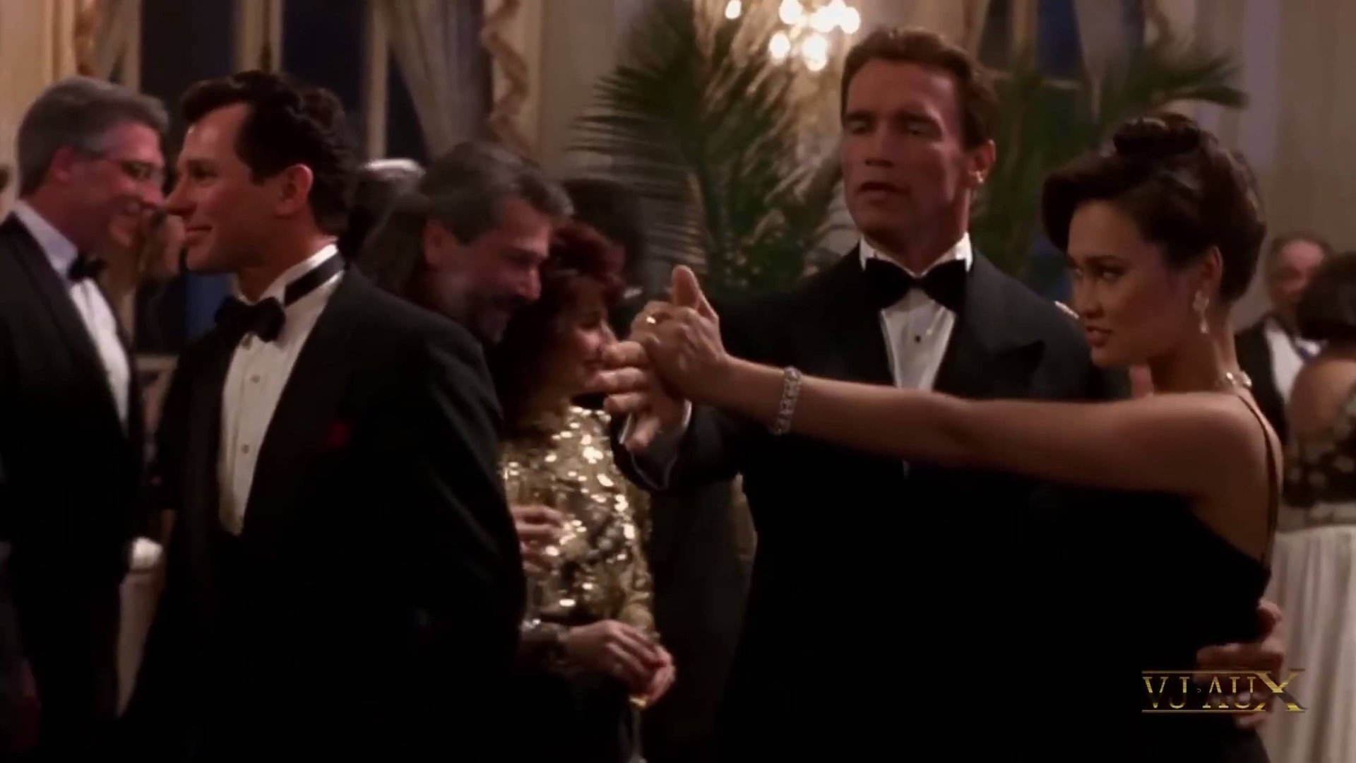 SAVAGE-44 - Eurodance Megamix 2021 - Top Eurodance