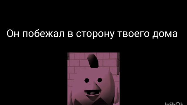 Жуткая история в чг Чикен ган читы чикен ган chicken gun Zhura24k Den19k Dima300k Koresh24k KTEAM no