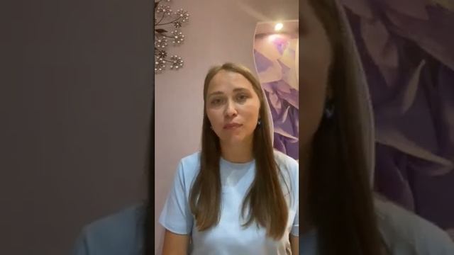 Рост клиентской базы и продаж в магазине низких цен