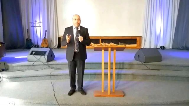 До края земли __Серго Наморадзе -_30.03.2019