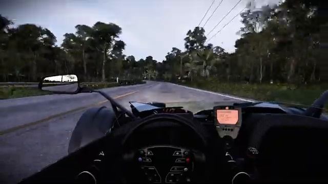 Музыка для тренировки, музыка для фитнеса