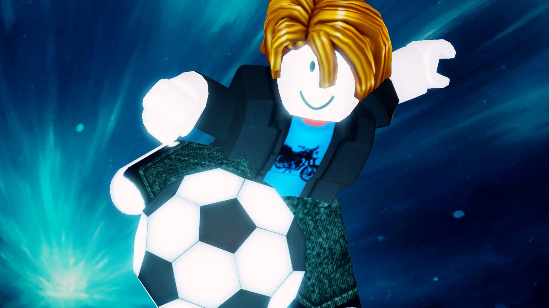 Брат гения...Обзор Рин Итоши в Azure Latch