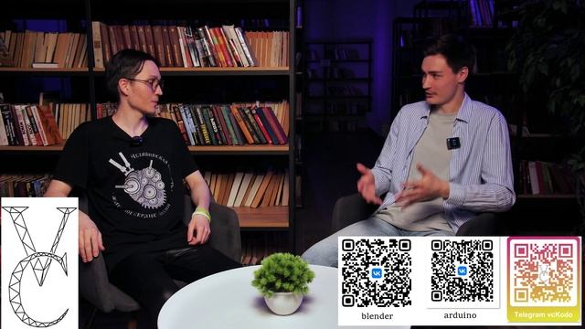 vcPodcasts_Чирков_Вячеслав_QRsБыстрые_подкасты_4_3