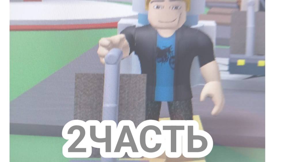 играем в Roblox в Симулятор пчеловода