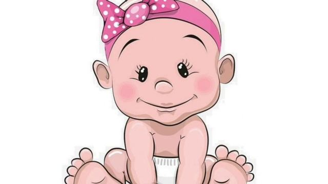 Смех Малыша. Звук Детского Смеха. Заразительный Смех Ребенка