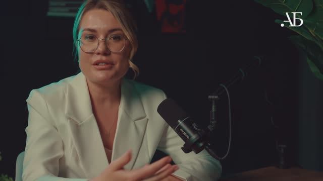 Отзыв Ермолова Ксения