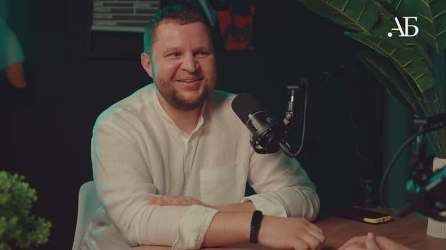 Отзыв Мазин Артём