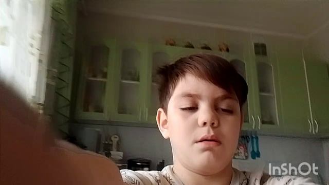 Короче говоря весь день сплю