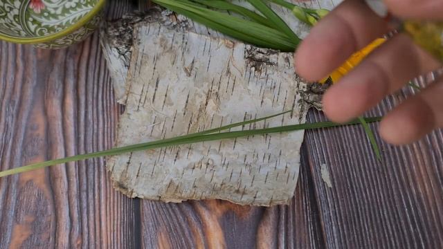 Узбекский_Нож_из_Дамасской_стали_ПЧАК_Золотая_осень_p4aki_ru