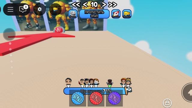 угадывать итальянские мемы по звуку