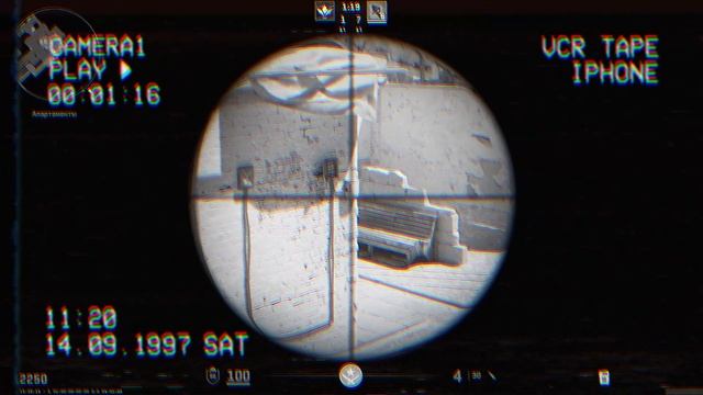 (сделал сам и с моим другом)