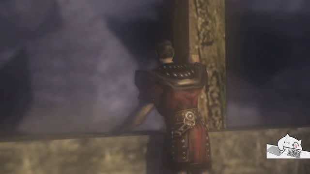 Новый баланс, но фулл диалоги | 15