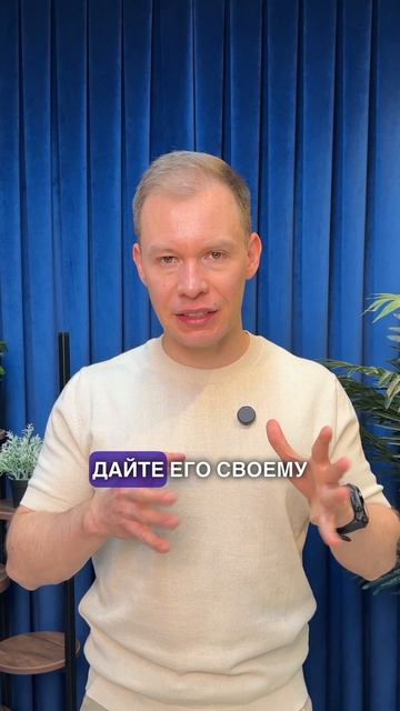 Классный комплекс нейроупражнений для развития мозга!