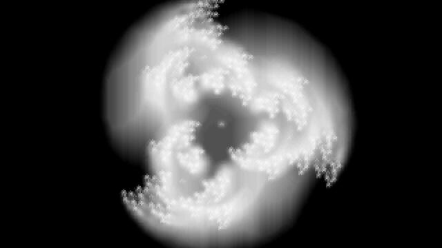 recurse by WackStack