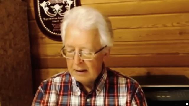 Что поменялось в экономике России. В. Катасонов