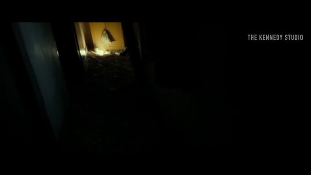 Severus Snape ｜ The Bravest Man ｜ No Time for Caution