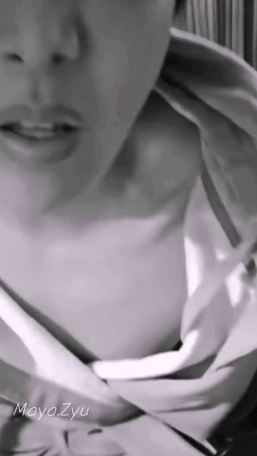 #jhope #hosok #bts_official_bighit #edit #Kpop #Army