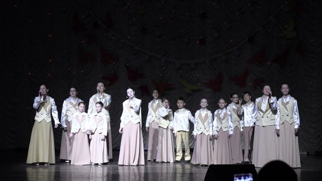 2022.05.22 Москворечье. Фонарики. Свет