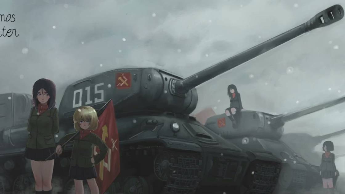 🎮 Мир ОФ Танков Блиц World Of Tanks Blitz 🎮 #9