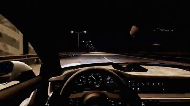 Музыка для фитнеса слушать