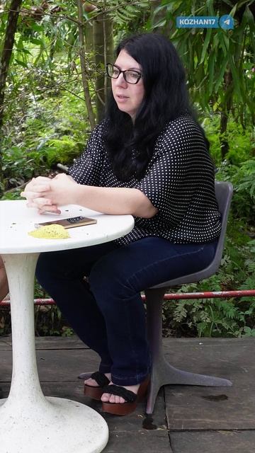 Плюсы Сальвадора это красивые достопримечательности?