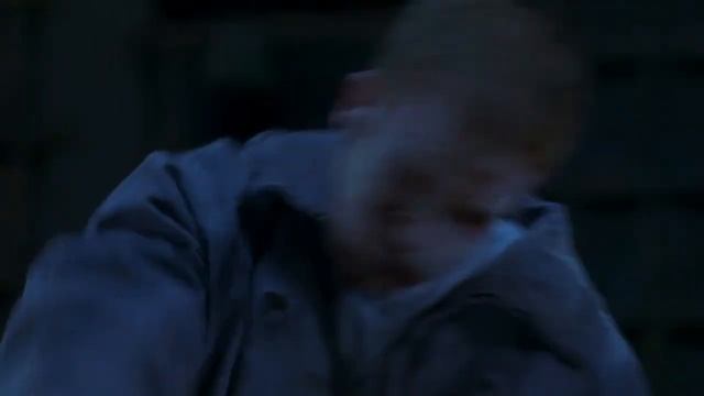 Трейлер фильма «Обитель зла» 2002