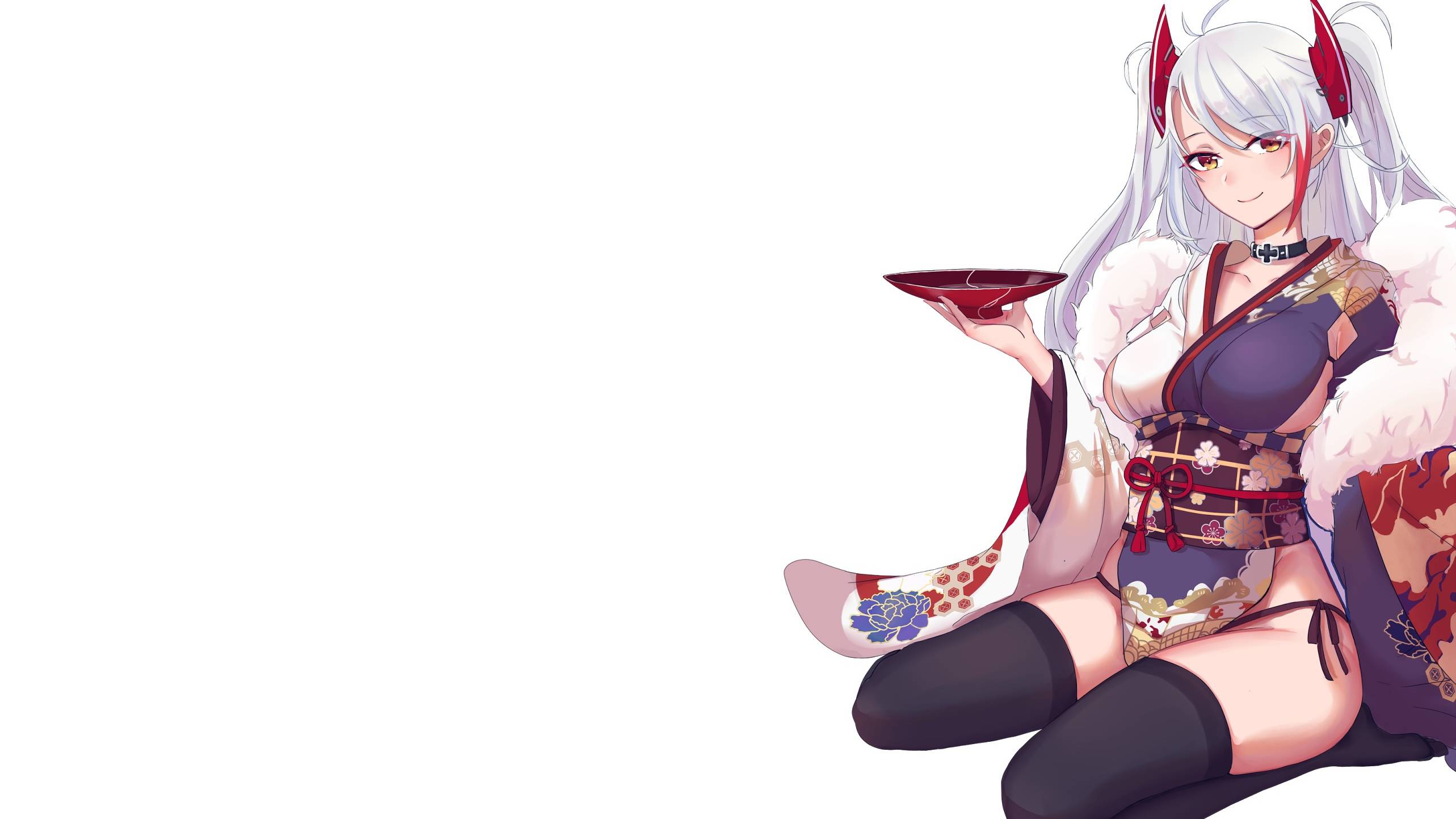 Wuthering Waves обновление Zani, и крутки