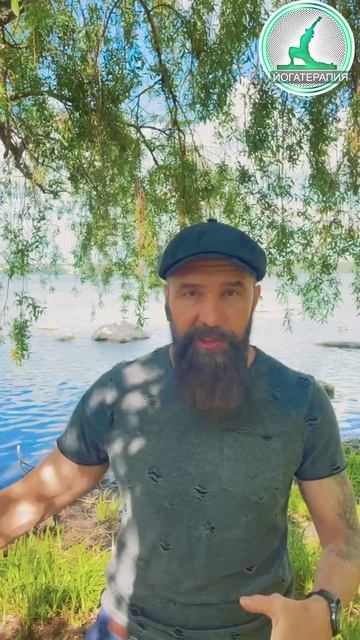 Как начать заниматься