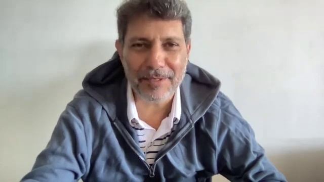 01-05-2025 Español - English - Russian