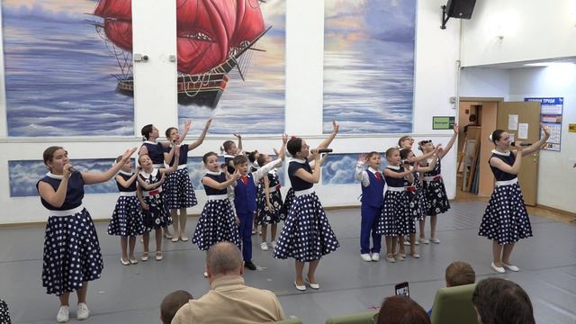 2023.06.03 АП Фонарики Часть 1