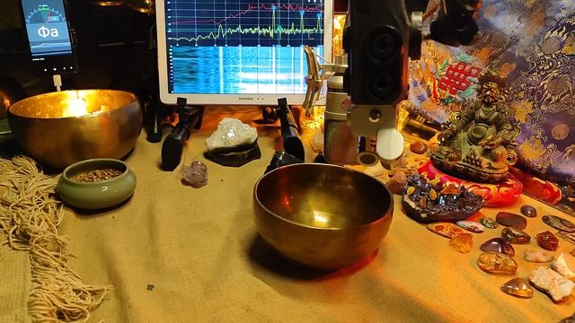 14.5СМ 317Ф ФА 342 980 1828 ГЦ   565ГР 4.9К.