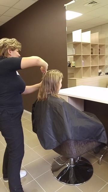 Надежда 20180501_141432