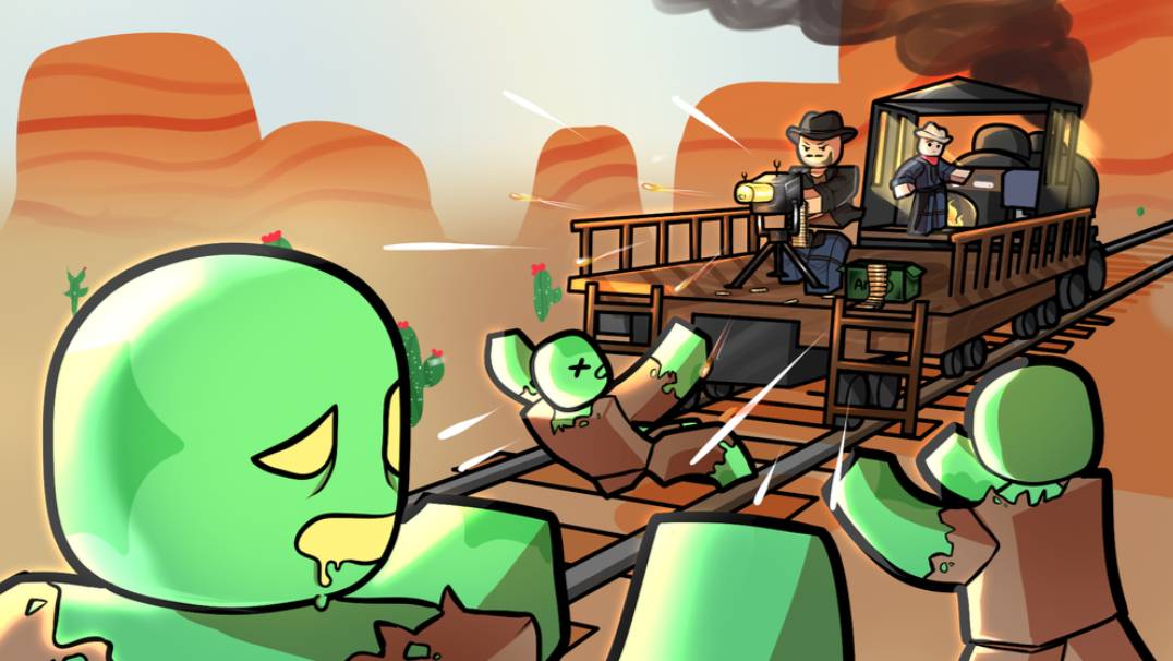 Обнова египетское 🌅🏜🛤в мертвые рельсы в роблоксе [слитые кадры к обнове]