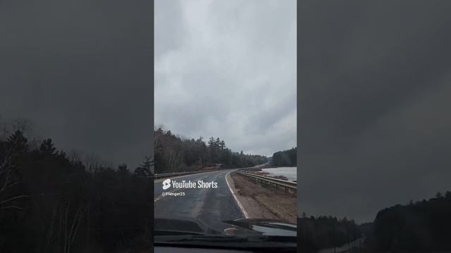 Галезард " Не оставляй меня...."