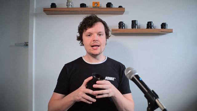 Обзор моего нового ЛЮБИМОГО советского телеобъектива - Jupiter- Юпитер 21M 200mm f4