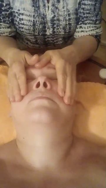 Мастер класс 4 на 4