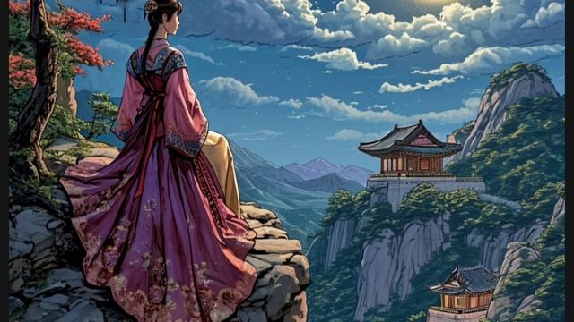 Яд лунный. Авторская песня