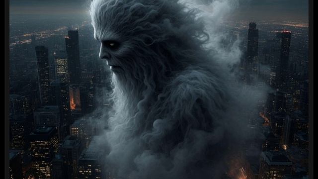 Тень предательства. Размышления. Серия2. Авторская песня