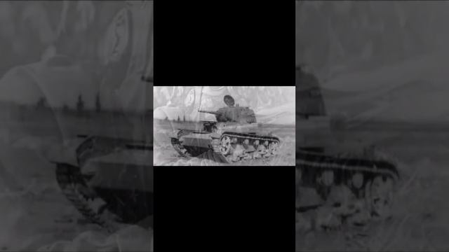 немецкие письма с фронта